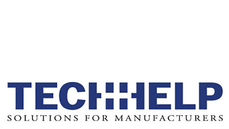 TechHelp Offers Seafood HACCP and FSPCA Workshops - Quality Assurance & Food Safety