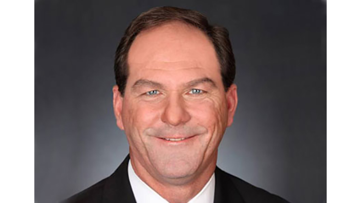 Bene to Succeed DeLaney as Sysco CEO - Quality Assurance & Food Safety