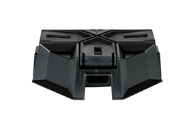 Woodstream Introduces Victor Tri-Kill Mouse Trap - Quality Assurance ...