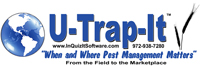 Software Product: The U-Trap-It Pest Management System - Quality ...