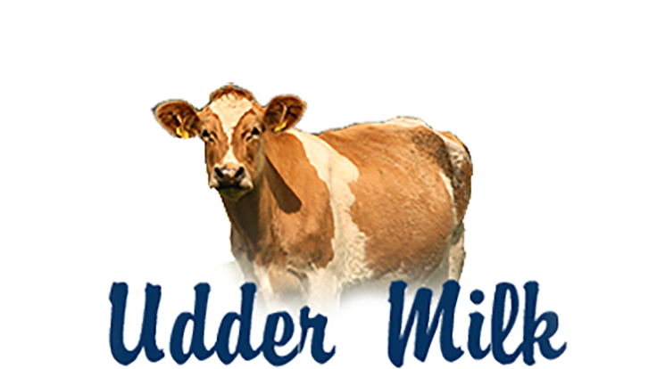 CDC Warning Udder Milk Consumers to Visit Doctor - Quality Assurance ...