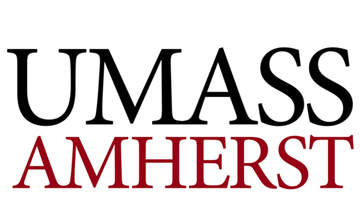 New UMass Amherst Green, Non-Toxic Fabric Can Be Used in Food Packaging ...