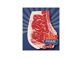 Food Safety Scientists Double Up on Ground Beef Testing This Summer ...