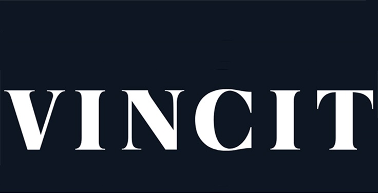 Zee Company receives final USDA approval on Microtox Plus and Microtox ...