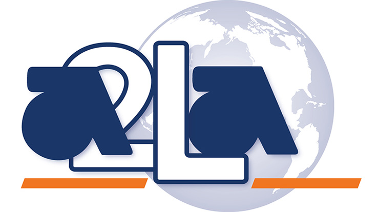 A2LA Expands IAAC Scope of Recognition - Quality Assurance & Food Safety