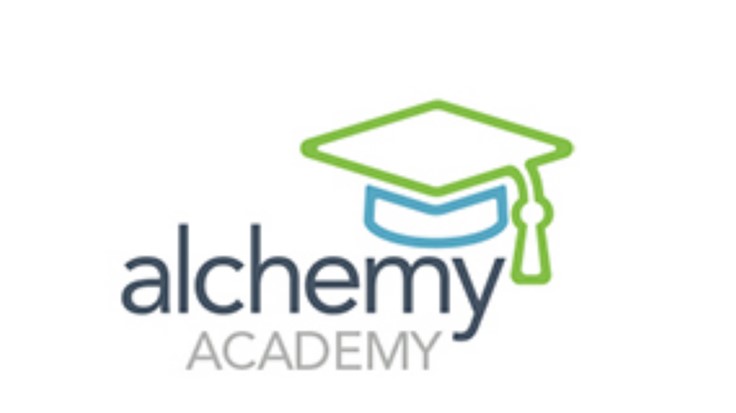 Alchemy Introduces New Online HACCP Courses - Quality Assurance & Food ...