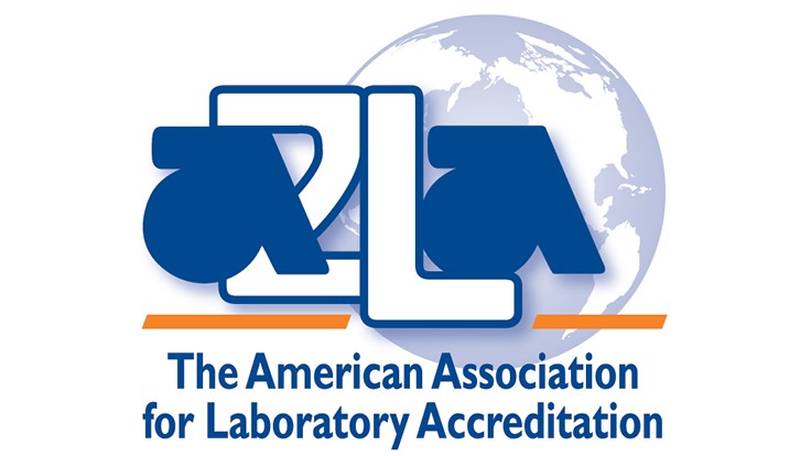 A2LA Issues First Accreditation to Newly Published ISO/IEC 17025:2017 ...