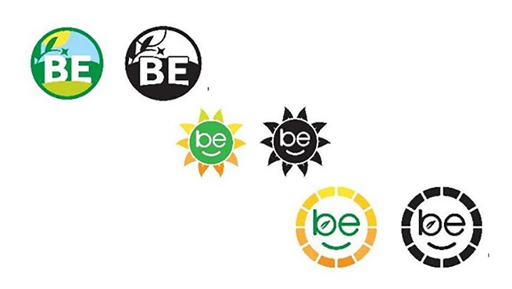 USDA Seeks Comments on Proposed Rule for National Bioengineered Food ...