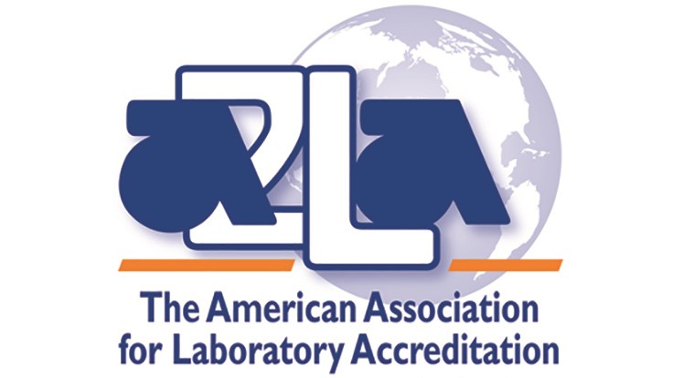 A2LA Celebrates 40th Anniversary in Laboratory Accreditation - Quality ...