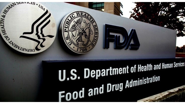 FDA Expands its Support for States to Advance Implementation of Produce ...