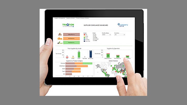 TraQtion Quality and Compliance Software to Host Free Webinar - Quality ...