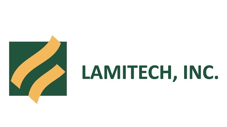 Lamitech Achieves Superior Food Safety Rating for Fifth Consecutive ...