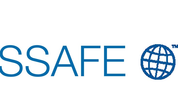 SSAFE Launches Best Practice Guide for Food Safety in Mergers ...