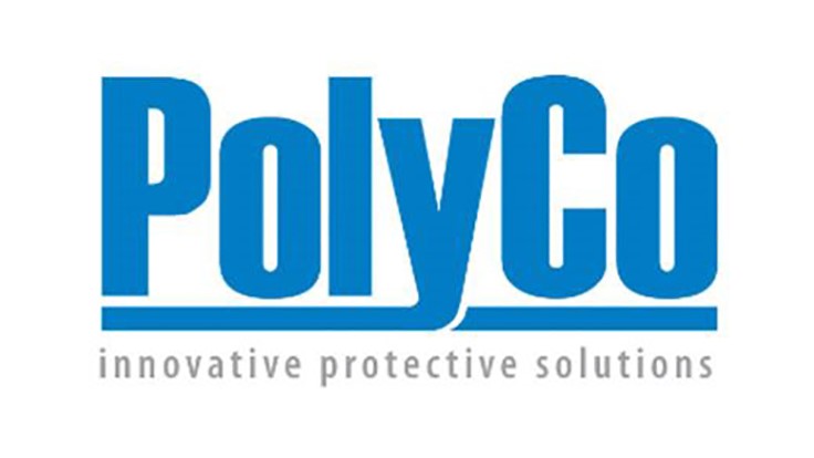 PolyCo Gowns Designed for Quick, Easy Donning and Doffing - Quality ...