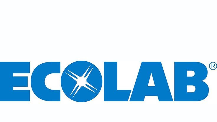Ecolab Launches Food Safety Culture Assessment for Food Retail ...