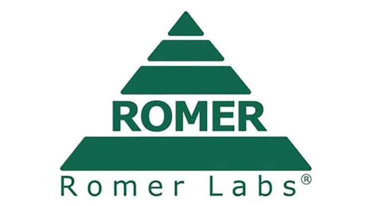 Romer Expands Food Allergen Testing with Mollusk Test Kit - Quality ...