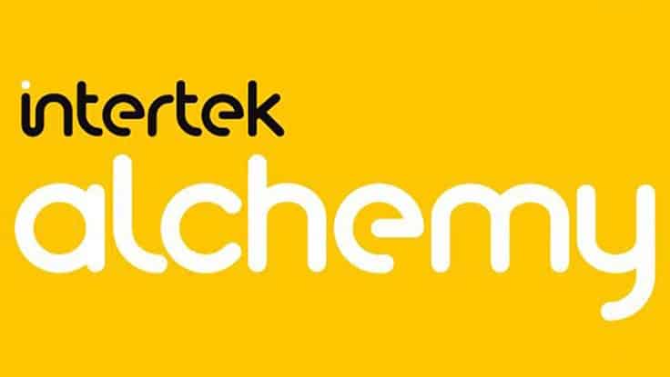 Intertek Alchemy Launches Environmental Responsibility Training Program ...
