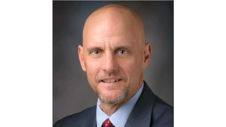 Dr. Stephen Hahn Confirmed as FDA Commissioner - Quality Assurance ...