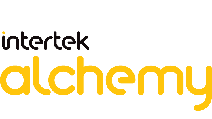 Intertek Alchemy Launches Mobile Technology for Manufacturing ...
