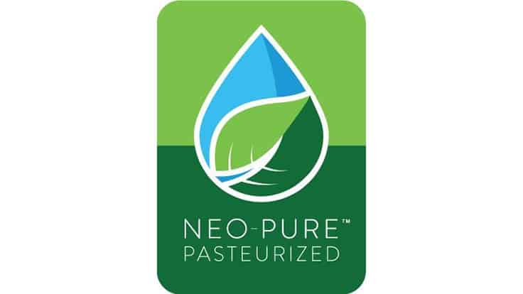 Agri-Neo Launches Neo-Pure Trustmark logo - Quality Assurance & Food Safety