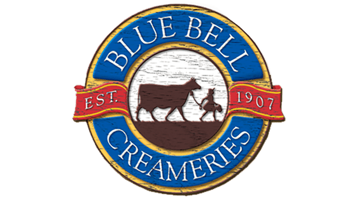 Blue Bell Agrees to Guilty Plea; Former Company President Charged ...