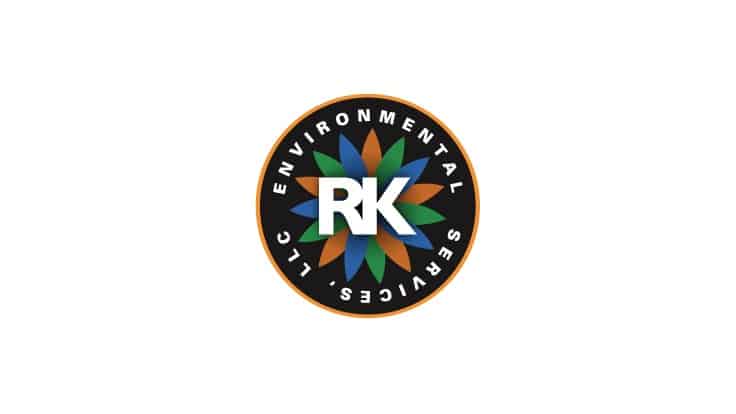 RK Environmental Services Expands to California - Quality Assurance ...