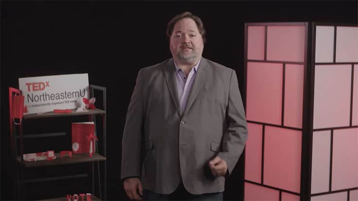 What Inspires Darin Detwiler? - Quality Assurance & Food Safety