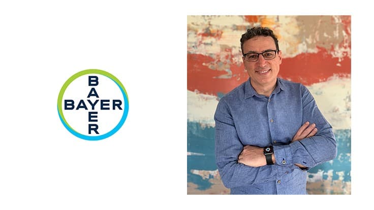 Environmental Science to Separate from Bayer - Quality Assurance & Food ...