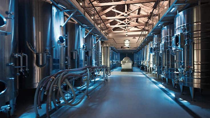 Ecolab Launches Digital Solution for Water Usage - Quality Assurance ...