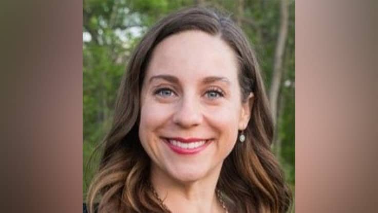 Former Kellogg's Vice President Amy Senter Joins World Business Council ...