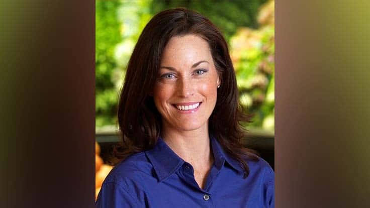 WellPet Welcomes Tricia DiPersio as Vice President of Food Safety ...