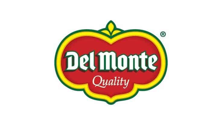 Del Monte Foods Publishes 2021 Sustainability Report - Quality ...