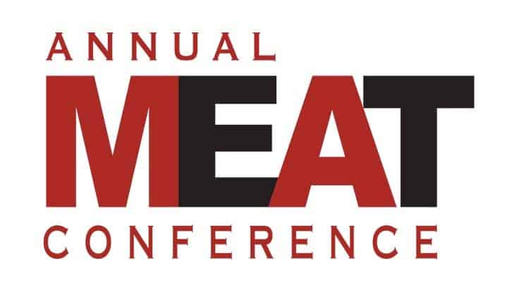 North American Meat Institute, FMI Cancel 2022 Annual Meat Conference ...
