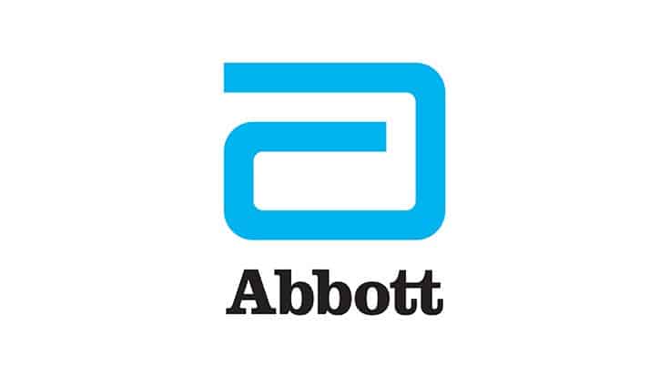 Abbott Voluntarily Recalls Powder Formulas Manufactured at One Plant ...