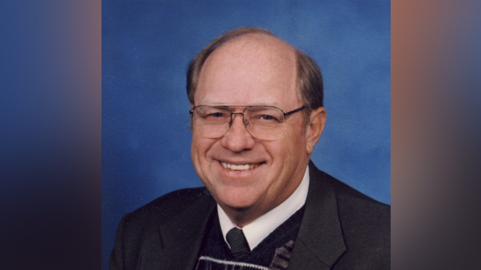 In Memoriam: Bill Pursley - Quality Assurance & Food Safety