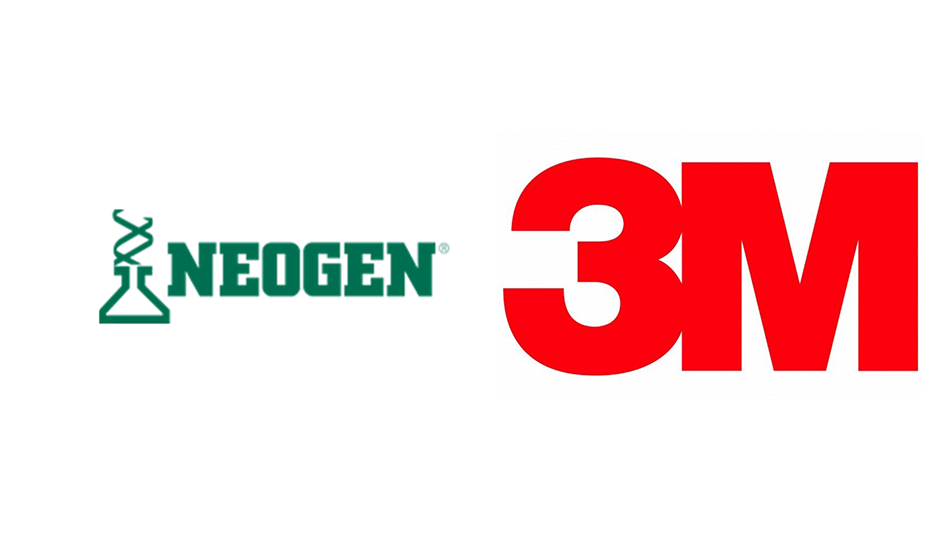 Neogen Completes 3M Food Safety Business Merger - Quality Assurance ...