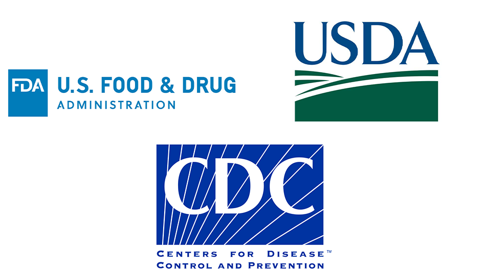 IFSAC Releases Annual Report on the Sources of Foodborne Illness for ...