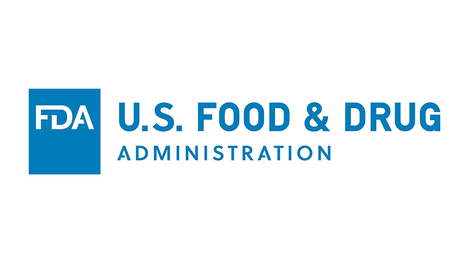 FDA Issues Guidance on Food Allergen Labeling Requirements - Quality ...