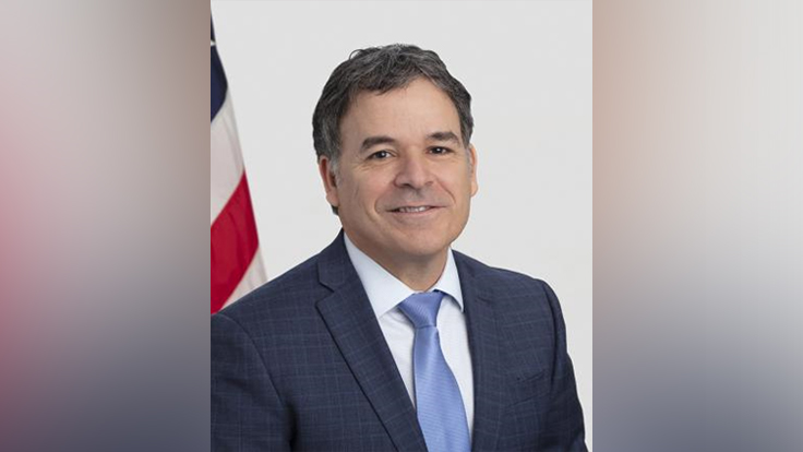 Frank Yiannas Resigns From FDA - Quality Assurance & Food Safety