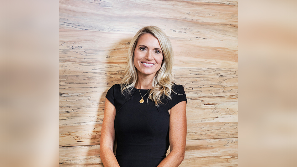 Kerry Bridges, Vice President of Food Safety at Chipotle Mexican Grill ...