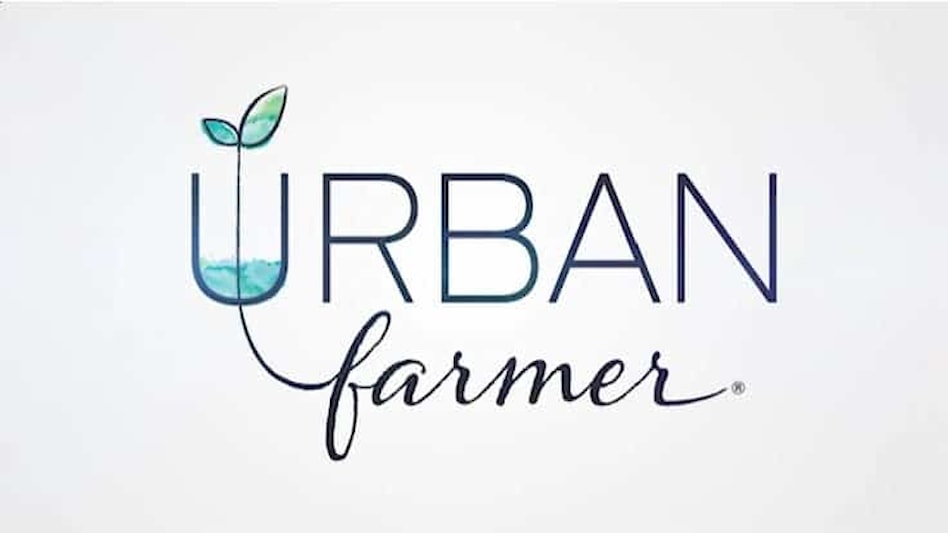 Urban Farmer Appoints Mark Fleming as CEO - Quality Assurance & Food Safety
