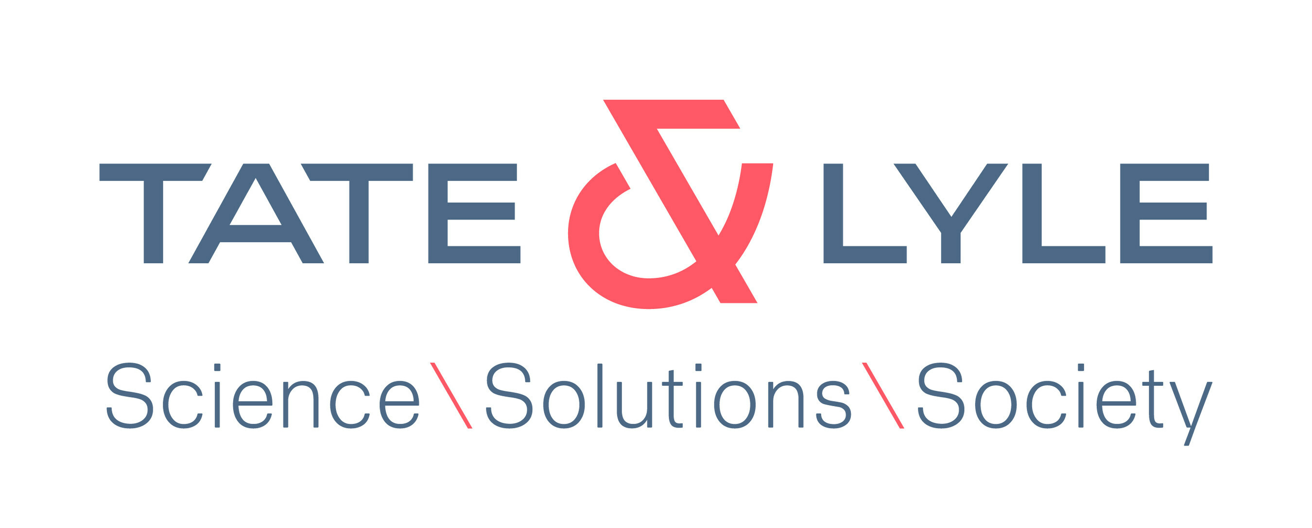 Tate & Lyle to Showcase Latest Stevia Sweetener, Dietary Fiber at IFT ...