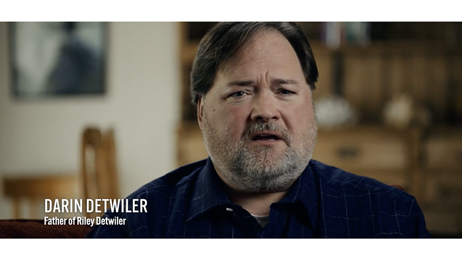 Darin Detwiler Offers Inside Look at Netflix Documentary ‘Poisoned ...