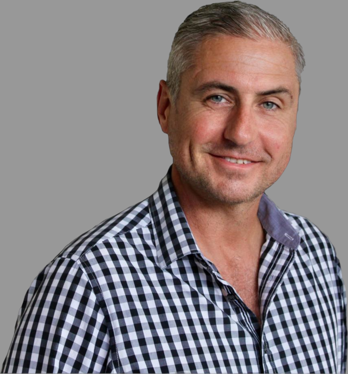 Ecowize USA Expands Cleaning, Sanitation Services with International ...