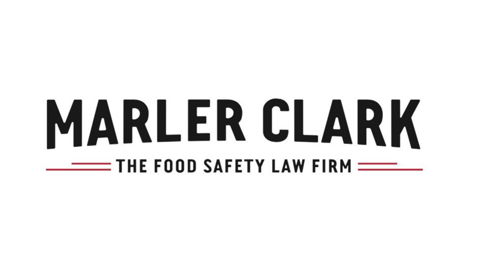 Marler Clark Files Lawsuit in Salmonella Outbreak Linked to Papa Murphy ...