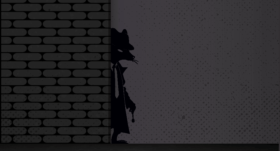 How to Evict Sneaky Rodents from Your Facility - Quality Assurance ...