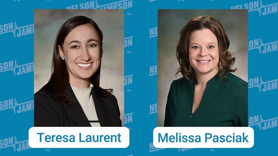 Nelson-Jameson Announces Marketing Team Expansion - Quality Assurance & Food Safety