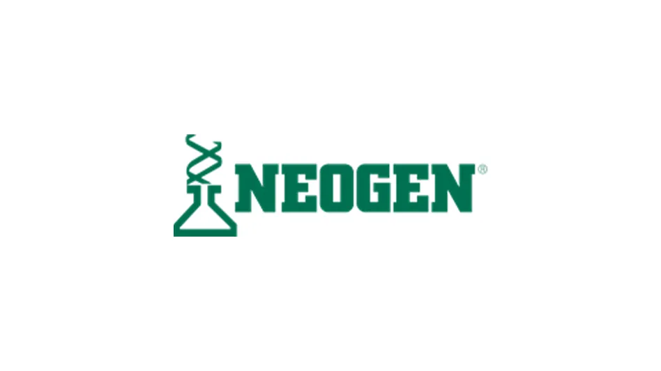 Neogen Launches Quantitative ELISA Assay for Detection of Walnut ...