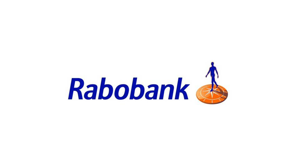 Rabobank Presents Leadership Awards to Taylor Farms, Campbell Soup Co ...
