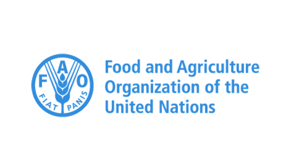 FAO Releases New Food Safety Report on Environmental Inhibitors ...